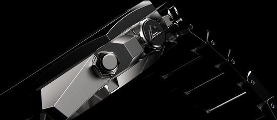 CHRISTOPHE DUCHAMP RAIDILLON CHRONO CD8502-05 | bol