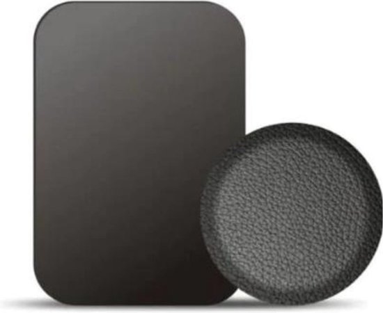 UNIVERSAL METAL PLATES | bol