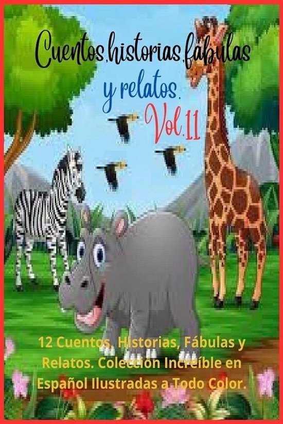 Cuentos, historias, fábulas y relatos. - Cuentos, historias, fábulas y ...