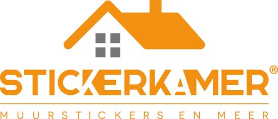 Lichtknop sticker kabouters - hartjes - kabouter - lichtknop decoratie ...