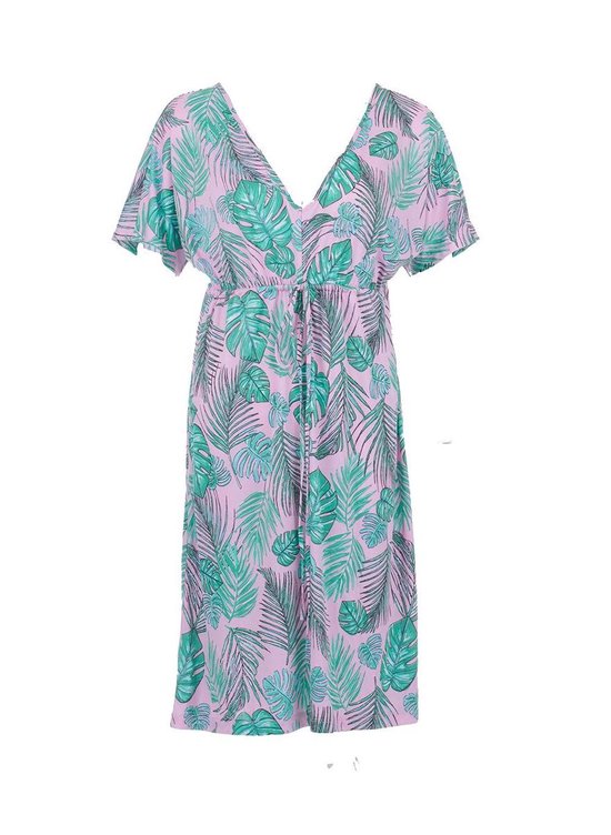 CHAVIVA Linda Dress | bol.com