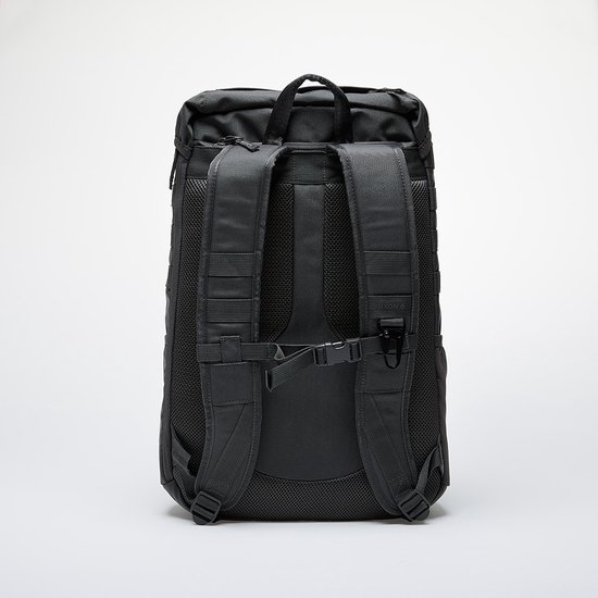 RUGZAK NIXON LANDLOCK BACKPACK | bol