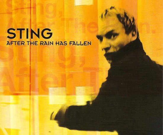 after the rain has fallen ( video edit 3:59 / tin tin out edit 4:15 ...