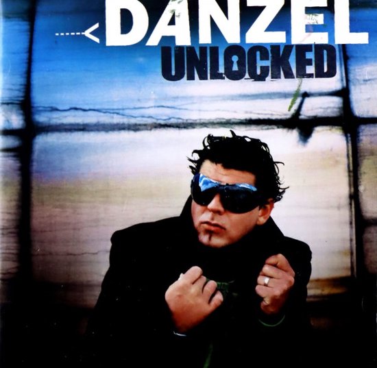 Danzel - Unlocked (CD), Danzel | Muziek | bol