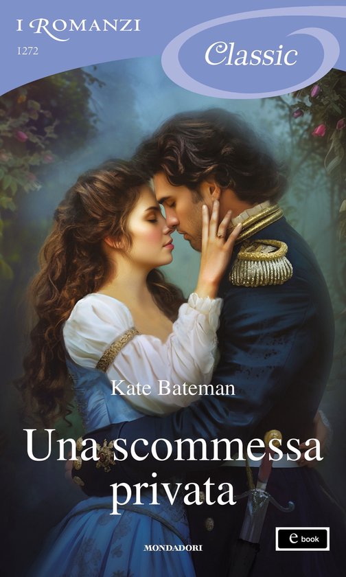 Ruthless Rivals 3 - Una scommessa privata (I Romanzi Classic) (ebook ...