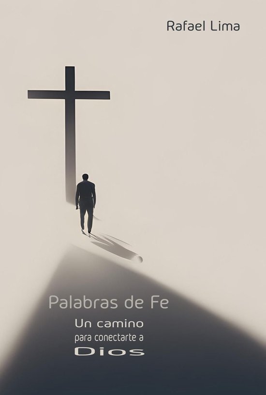 Palabras de Fe 1 - Palabras de fe: Un camino para conectarte a Dios ...