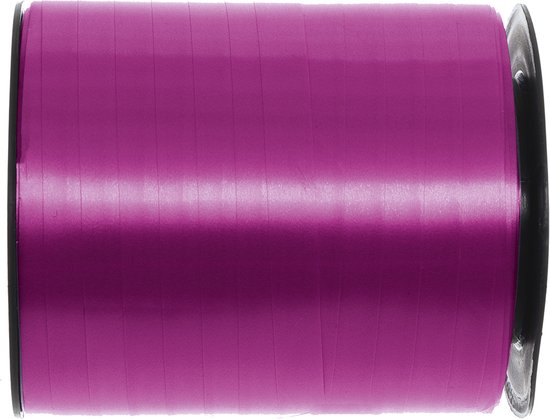 luxe Inpaklint krullint sierlint inpak lint cadeaulint rol bolduc ...