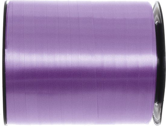 luxe Inpaklint krullint sierlint inpak lint cadeaulint rol bolduc ...