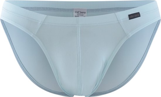 Olaf Benz Slip RED2382 Brazilbrief | bol