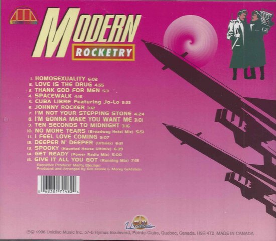 Get Ready, Mase | Muziek | bol