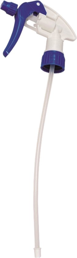 Valet Pro Spray Chemical Resistant Spuitmond | bol