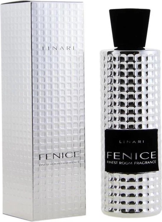 Linari Diffuser Fenice 500ml | bol