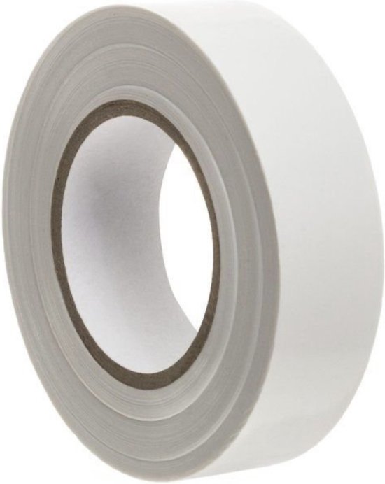 CREATE PERFORMANCE - Hockeytape - Ijshockey tape - Grip tape - Stick ...