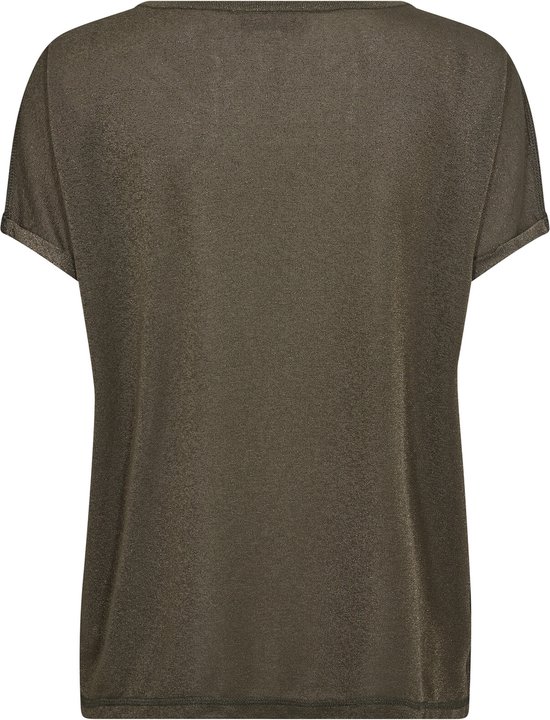 121500 Kay Tee | bol