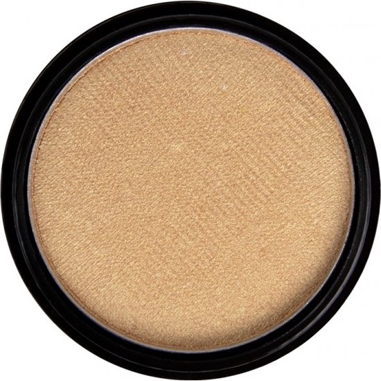 PXP pressed powder pearl champagne 5 gram | bol
