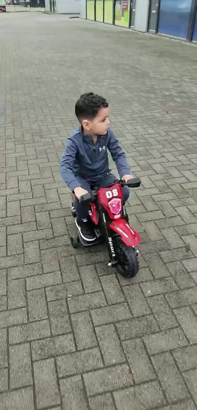 Elektrische kinderauto -Elektrische motor -Kindermotor elektrisch ...