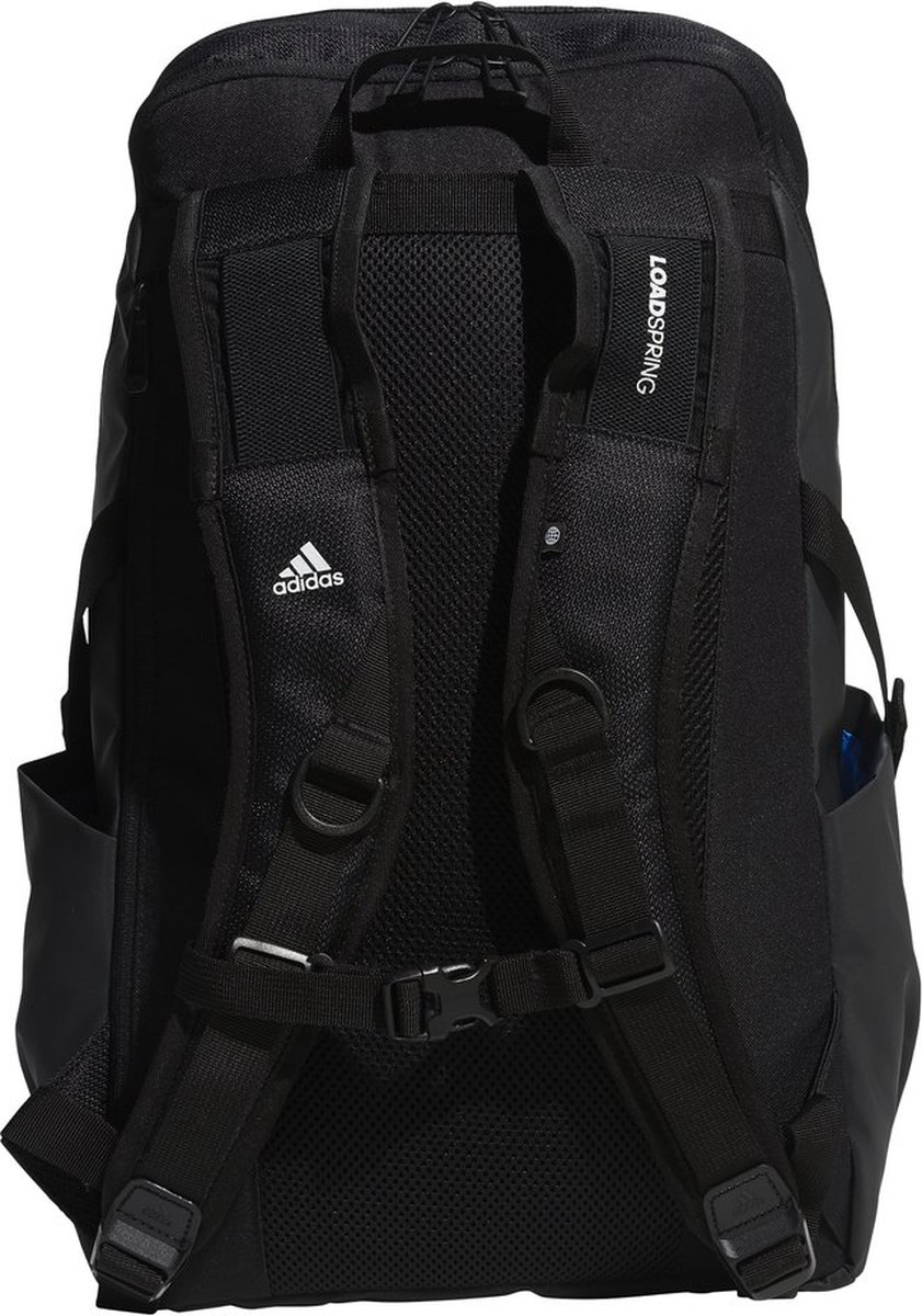 ADIDAS EP/System 30L Rugzak Zwart | bol.com