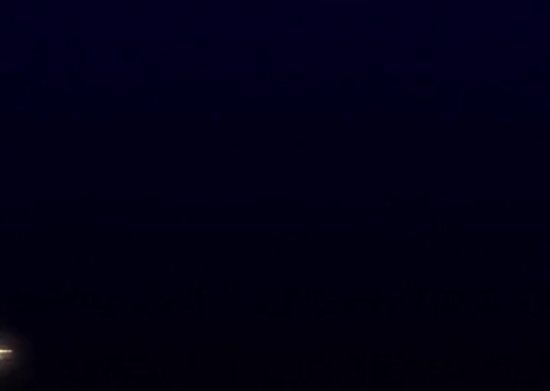 Bolture Kolomboormachine Tafelmodel - Kolomboor Houder - Boorstandaard ...