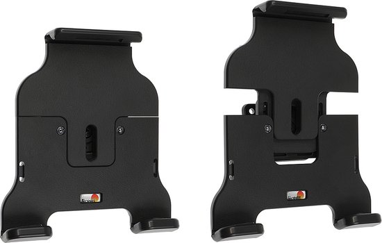 Brodit houder Universeel Tablet 120-135mm/ max 9mm dikte | bol