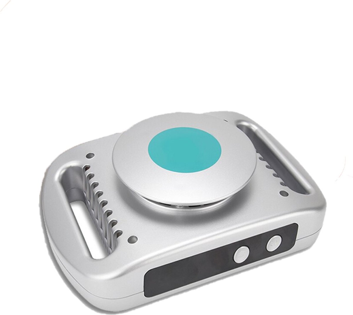 Bolture Bevriezing Machine - Vet Bevriezen Apparaat Cryo - Cryolipolyse ...