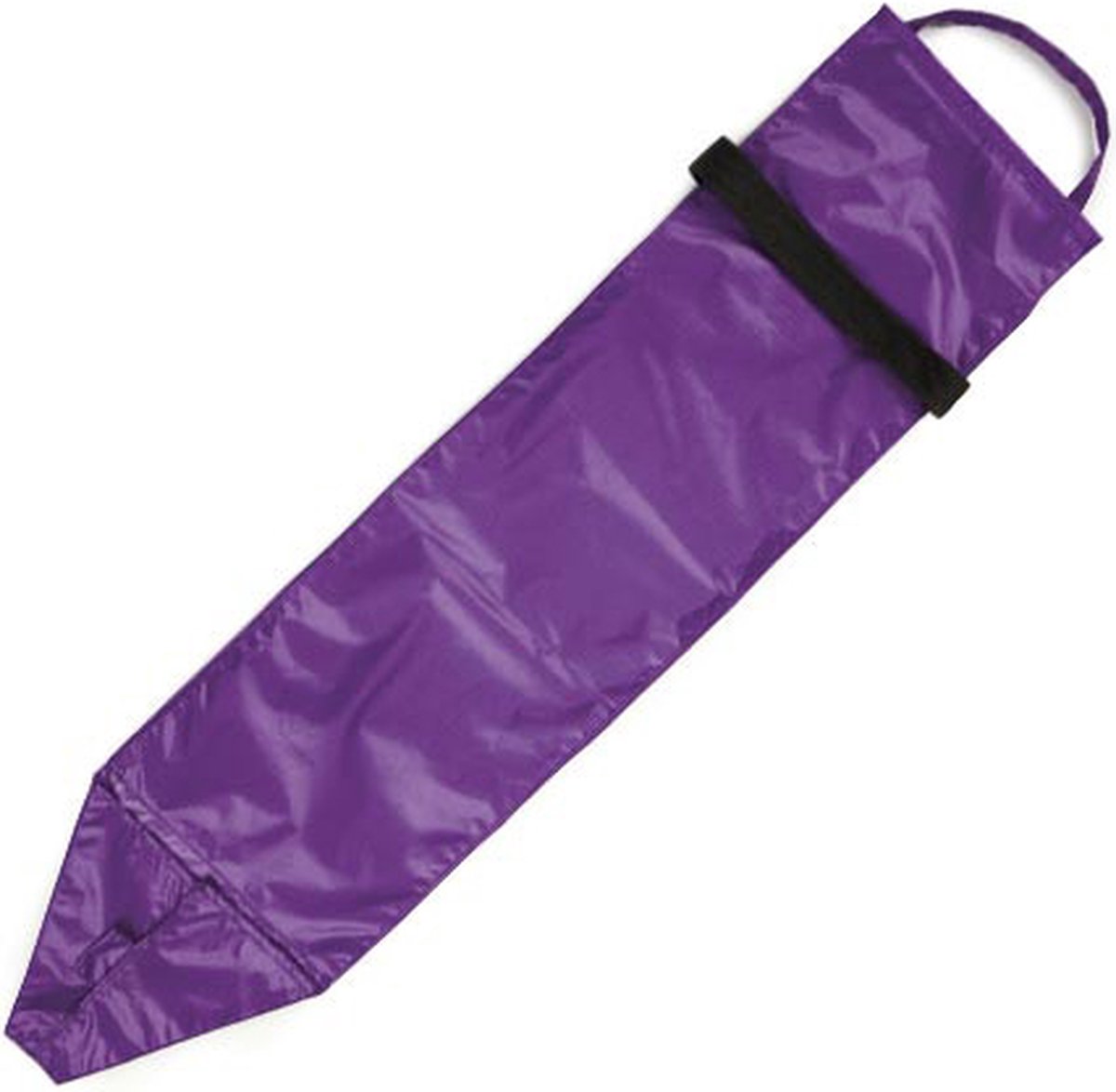 Proflebo GUS Comfort Aan En Uittrekhulp Steunkousen Voor Elke Kous ...