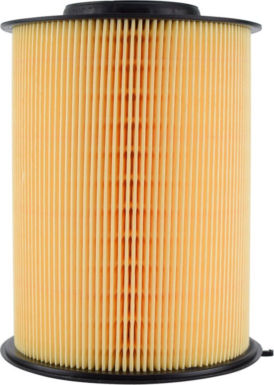Luchtfilter auto Ford Focus 7M519601AC Volvo S40 V50 C70 C30 V40 ...