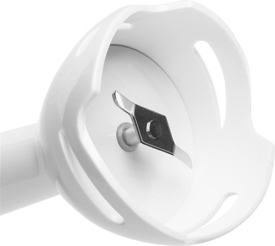 Hand Blender set -handmixer- keuken machine- 3-in-1-hand mixer ...