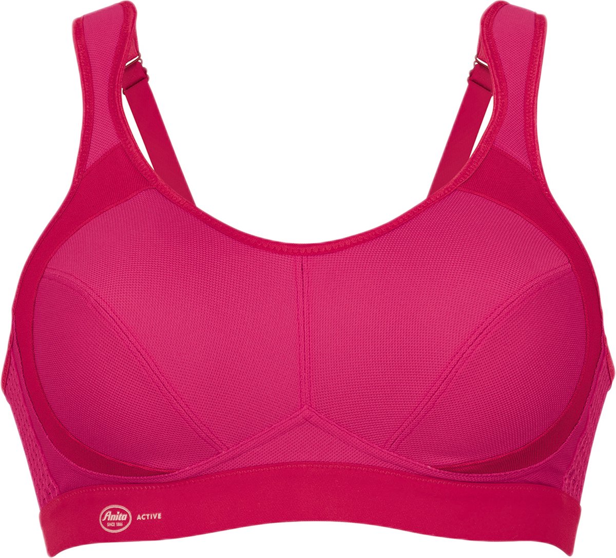 Anita sport bh extreme control | bol.com