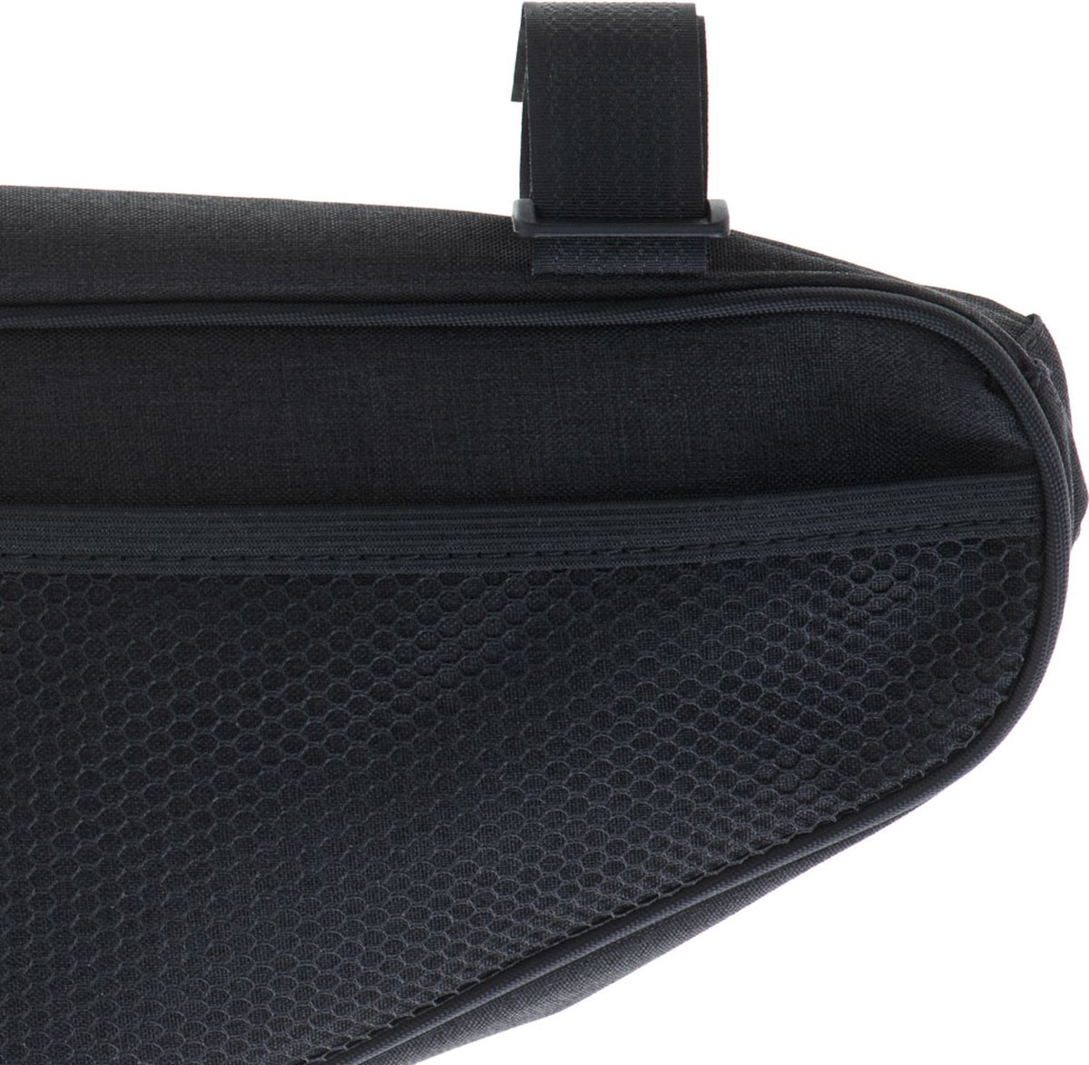 Waterproof Fiets Frame Tasje - Racefiets frametas - Fietstas Fietsframe ...