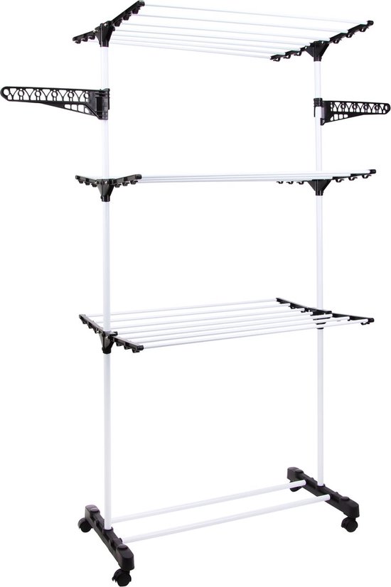 Droogrekken | bol.com