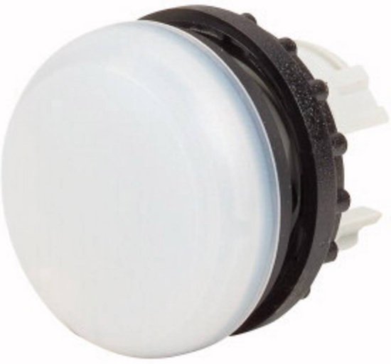 Eaton M22-L-W Verlichte kap Wit 1 stuk(s) | bol.com