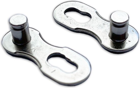 Lynx Connector link 10 speed | bol