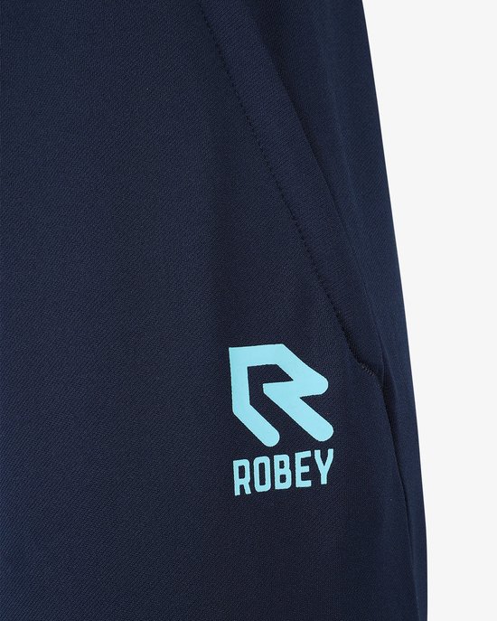 Robey Playmaker Pants - Navy - S | bol