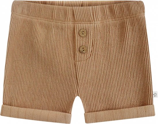 Ottoman Rib | Eliot | bol