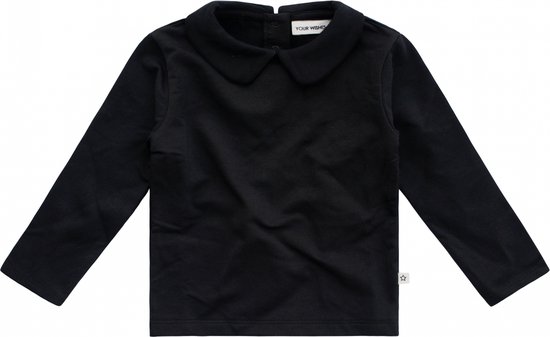 Solid | Nadine | bol.com