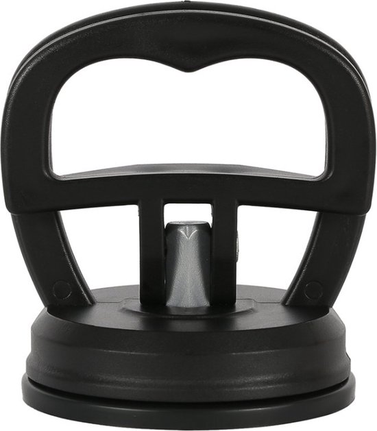 Auto deuk verwijderaar - Zuignap auto deuk - Vacuüm zuignap | bol