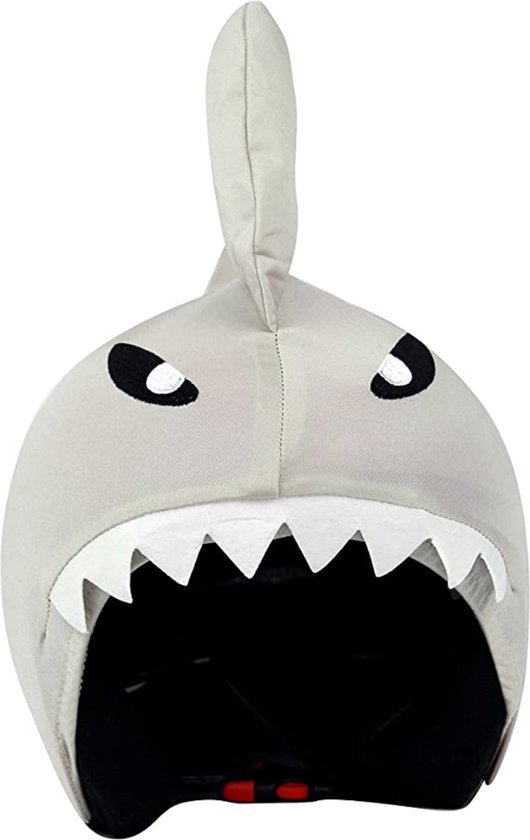 Multisport Helm Cover - ONE SIZE & ONE FITS ALL - Dierenhelm / geschikt ...