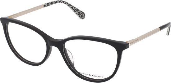Kate Spade Kimberlee 807 Glasdiameter: 52 | bol.com