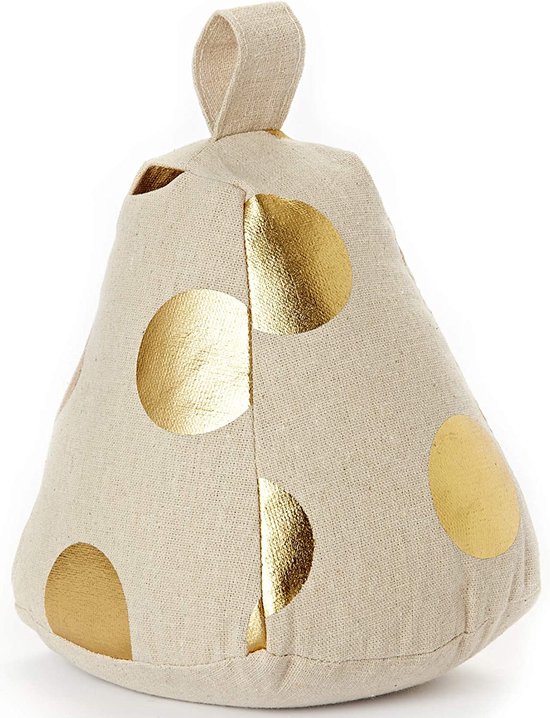 deurstopper dieren / Leuke deur houder deur stootrand deur zak dier ...