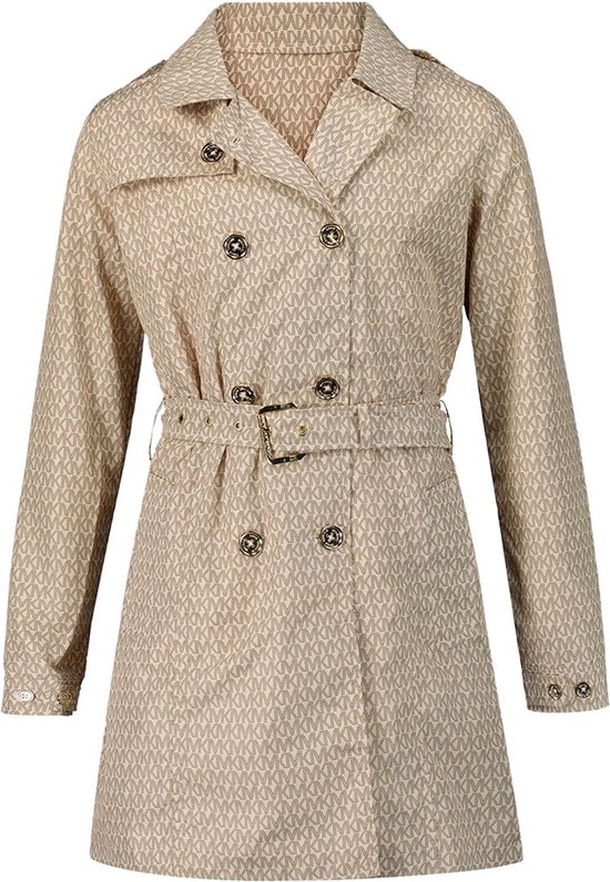 Michael Kors Manteljas | bol.com