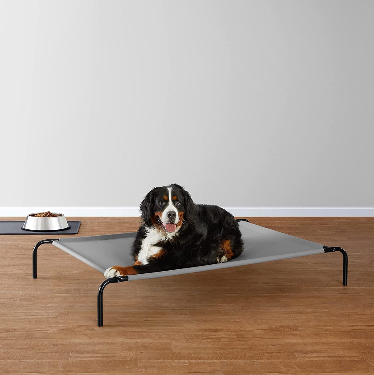 Hondenbed – luxe hondenbed voor grote honden | bol.com