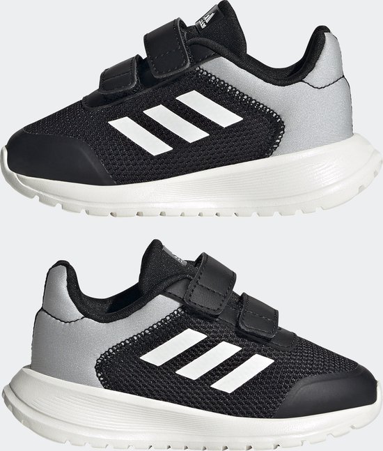 adidas Sneakers Unisex - Maat 20 | bol.com