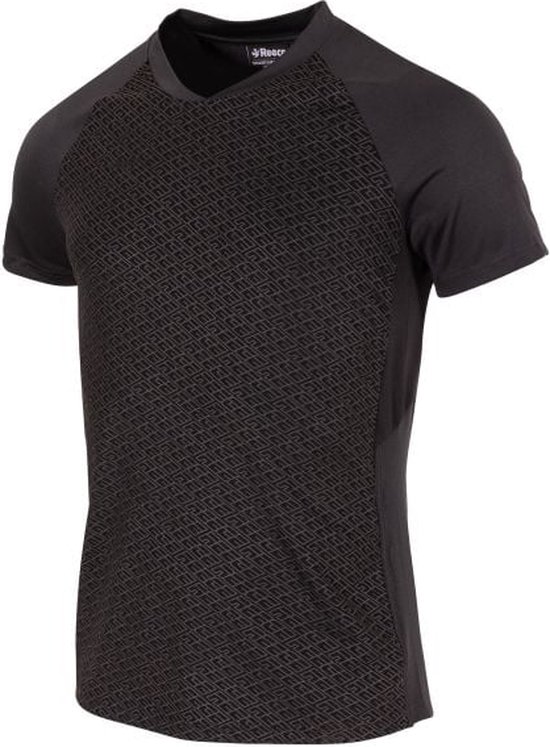 Reece Australia Racket Shirt - Maat M | bol