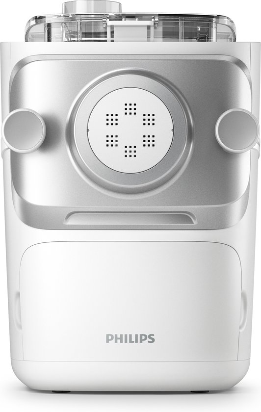 Philips 7000 series HR2660/00 - Pastamachine | bol.com