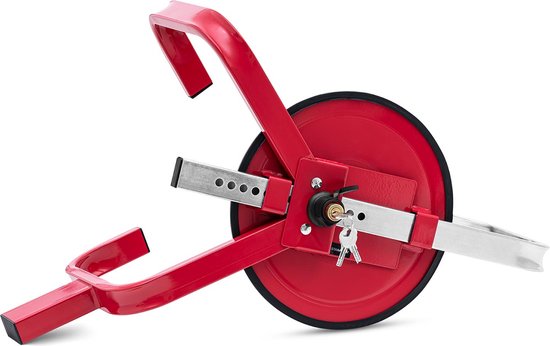 Stamony - wielklauw - universeel toepasbaar - rond | bol