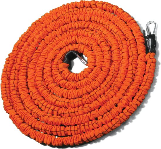 Stroops Slastix Clip 9,15 m (360") medium | bol