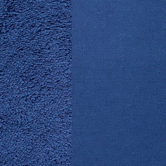 Form Fix XL Voedingskussenhoes - Body Pillow Kussensloop - Zwangerschapskussen hoes -... | bol