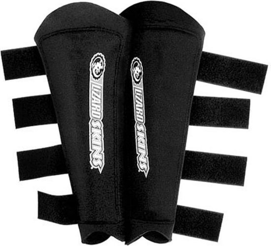 Lizard Skins - Scheenbeen Beschermers met Kunstof Insert | bol.com