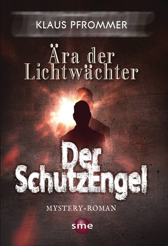 Ära der Lichtwächter 4 - Ära der Lichtwächter (ebook), Klaus Pfrommer ...