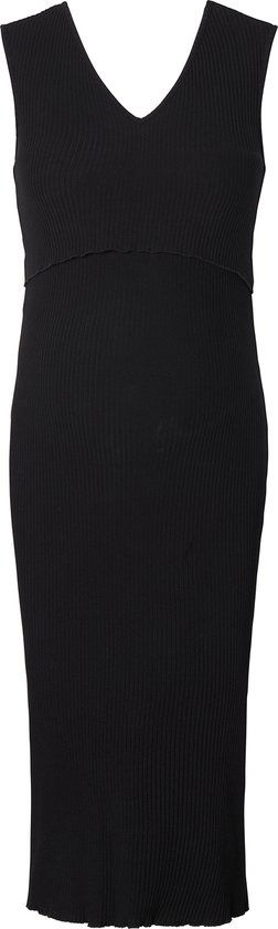 Esprit Jurk Zwangerschap - Maat M | bol.com